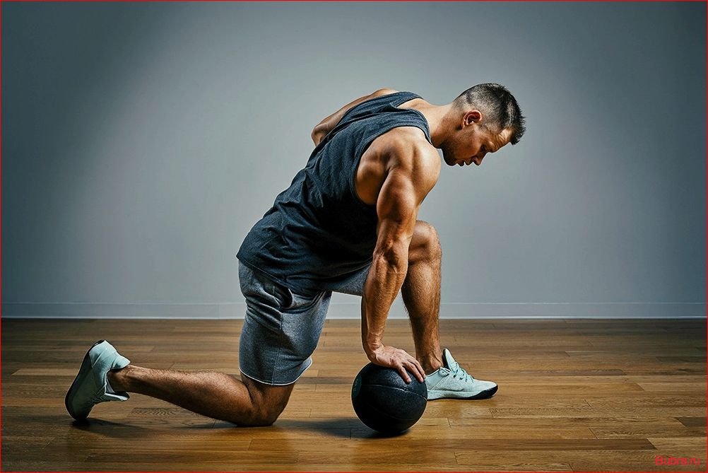 Как правильно завершить тренировку и почему это важно